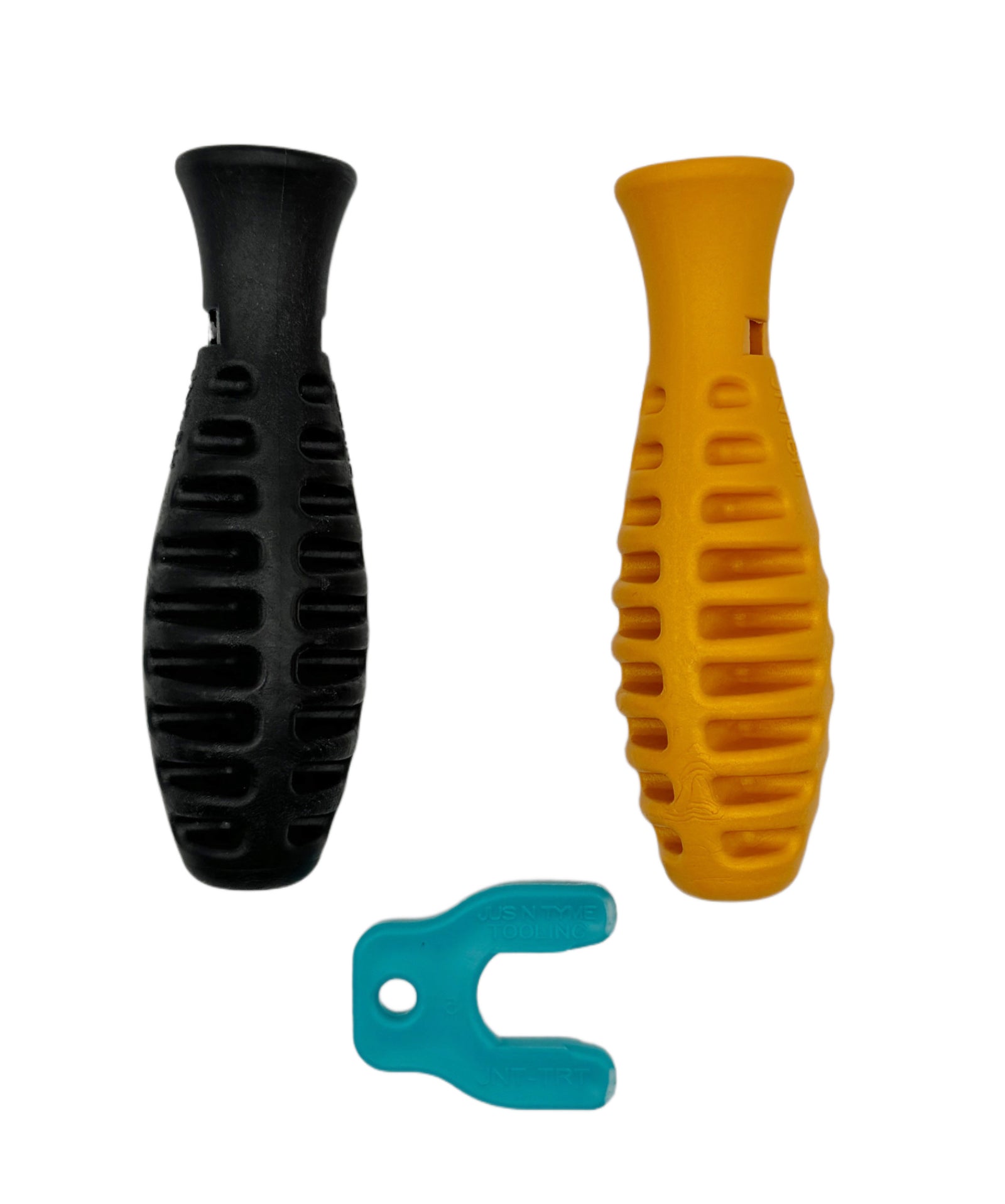 Scraper Tips & Handles – Jus N Tyme Tooling Scrapers Inc