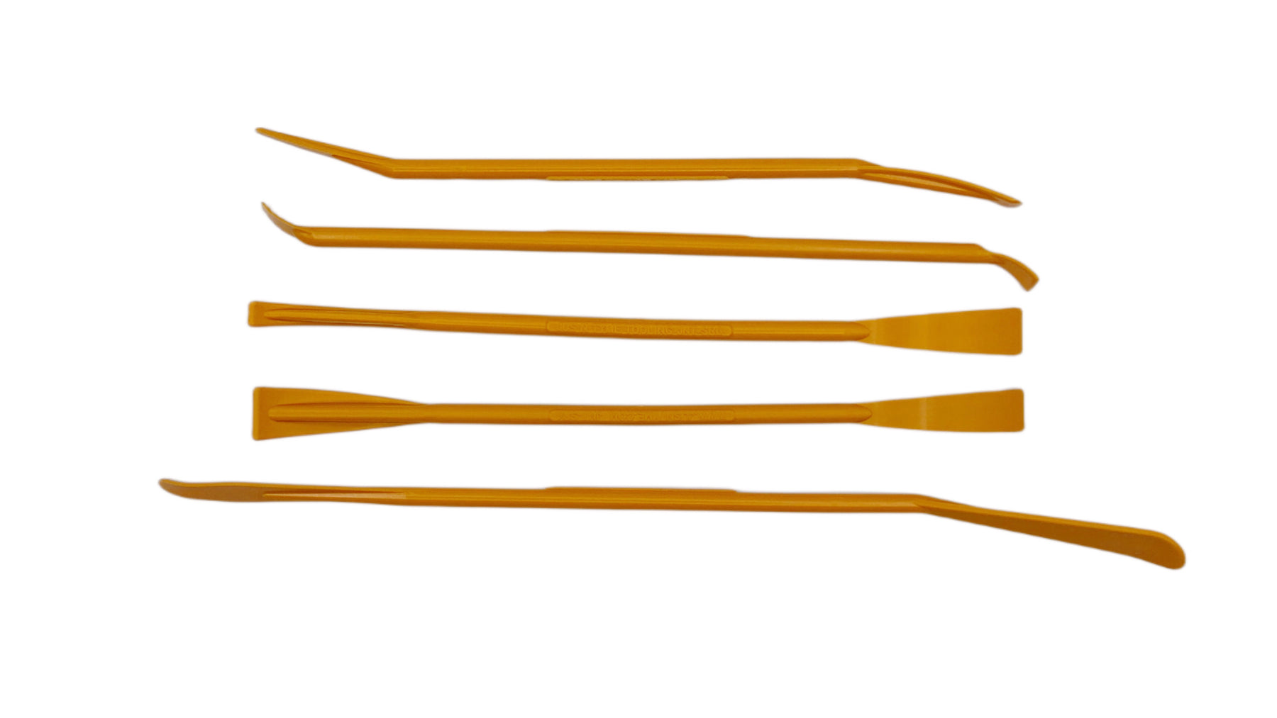 Celcon Spreaders – Jus N Tyme Tooling Scrapers Inc