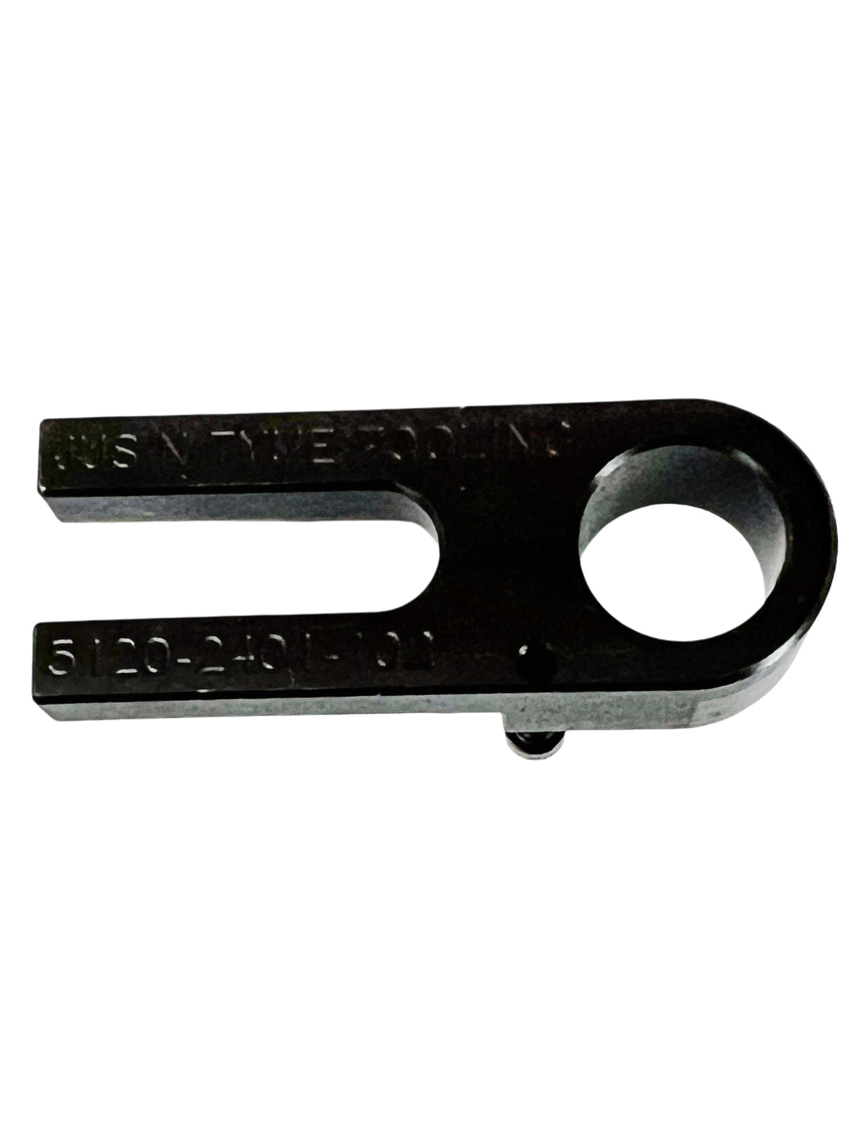 Tooling – Jus N Tyme Tooling Scrapers Inc