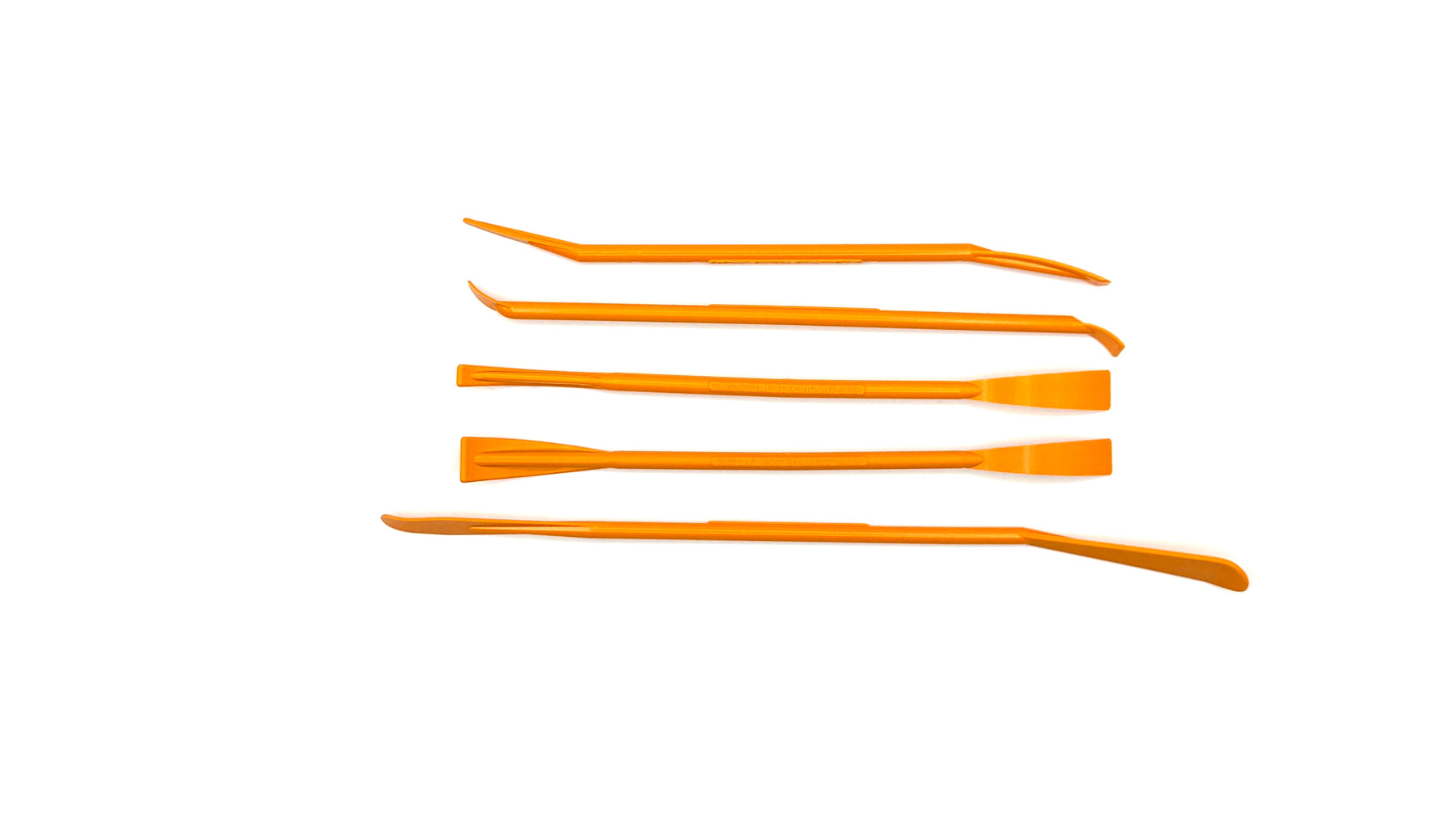 New Products – Jus N Tyme Tooling Scrapers Inc