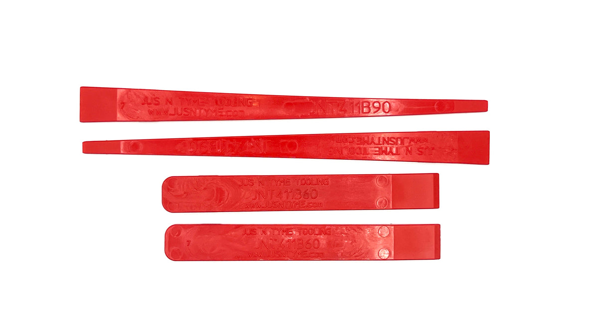 JNT-B96K – Jus N Tyme Tooling Scrapers Inc