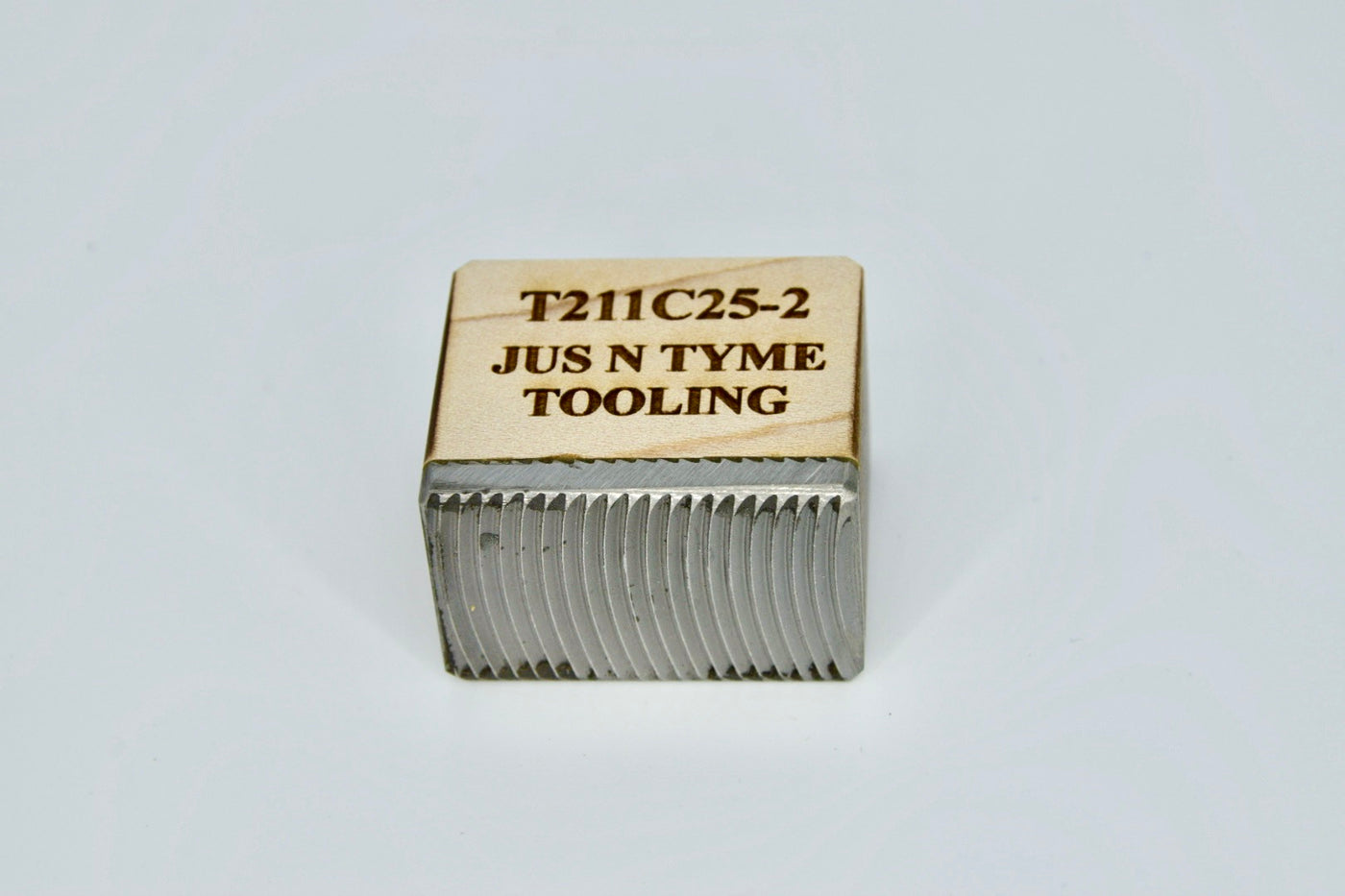 Tooling – Jus N Tyme Tooling Scrapers Inc